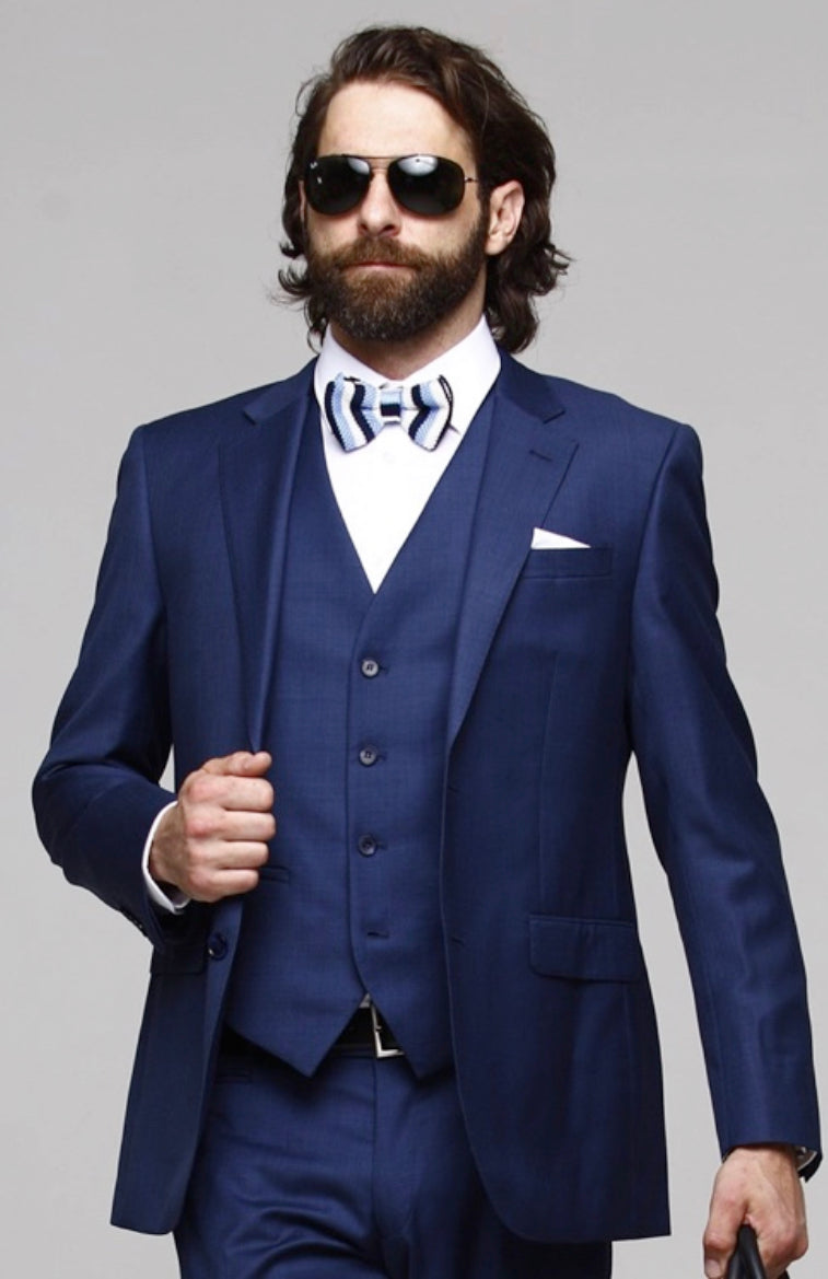 Savile Row suits – Tauranga Menswear